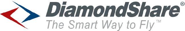 Login | DiamondShare